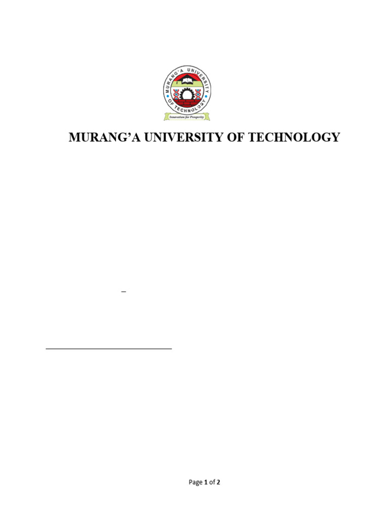 Computer Networks Exam Questions 2021 | PDF | Computer Network | Osi Model