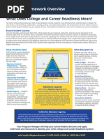 Ly Meaning in Chat - Google Search | PDF | Acronym | Slang