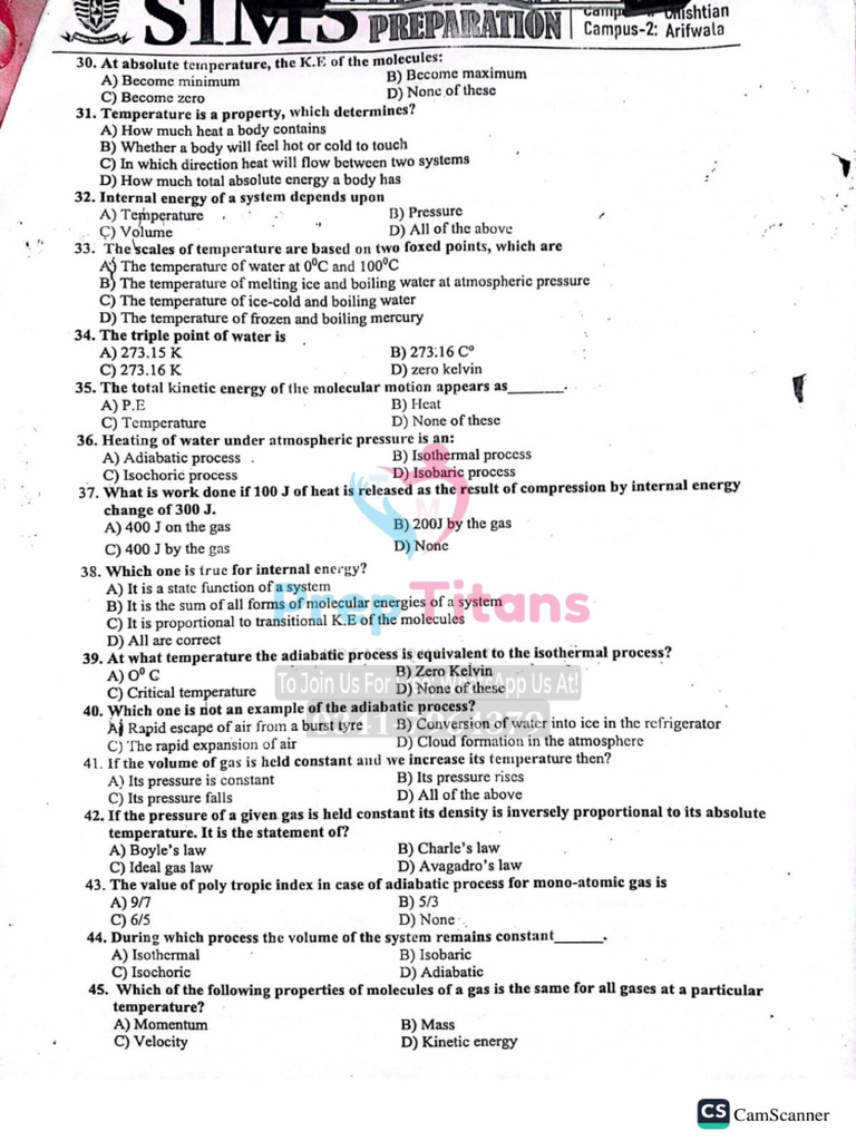 sims-physics-test2-shm-simple-harmonic-motion-waves
