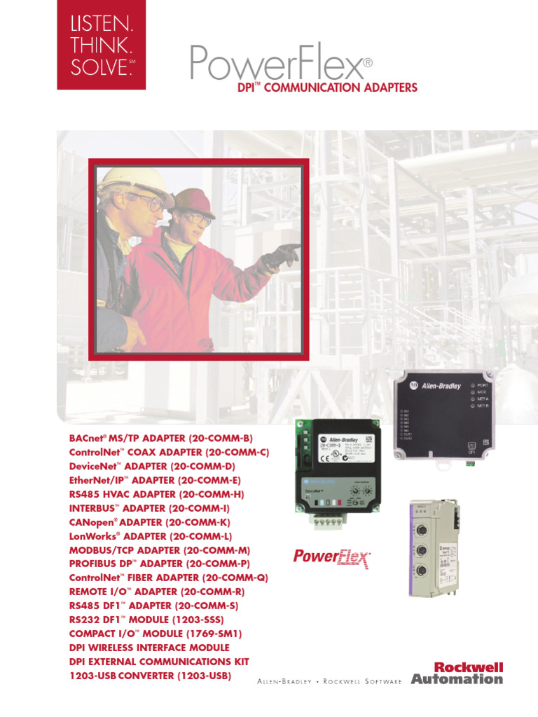 20 Comm | PDF | Computer Network | Input/Output