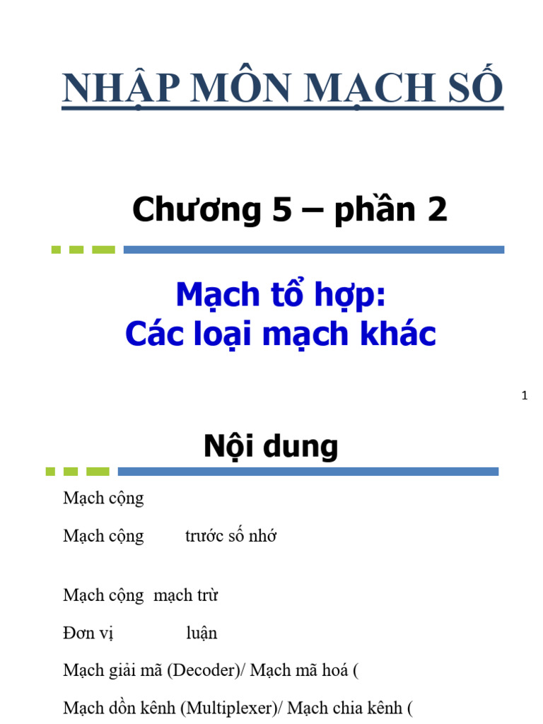 nhap-mon-mach-so_phan-dinh-duy_#5.2.-mach-to-hop---part-2 ...