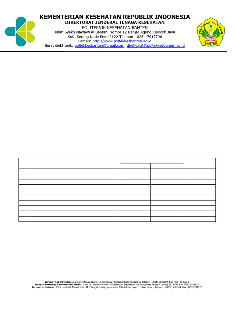 Form Peminjaman Lab 2023 - Revisi | PDF