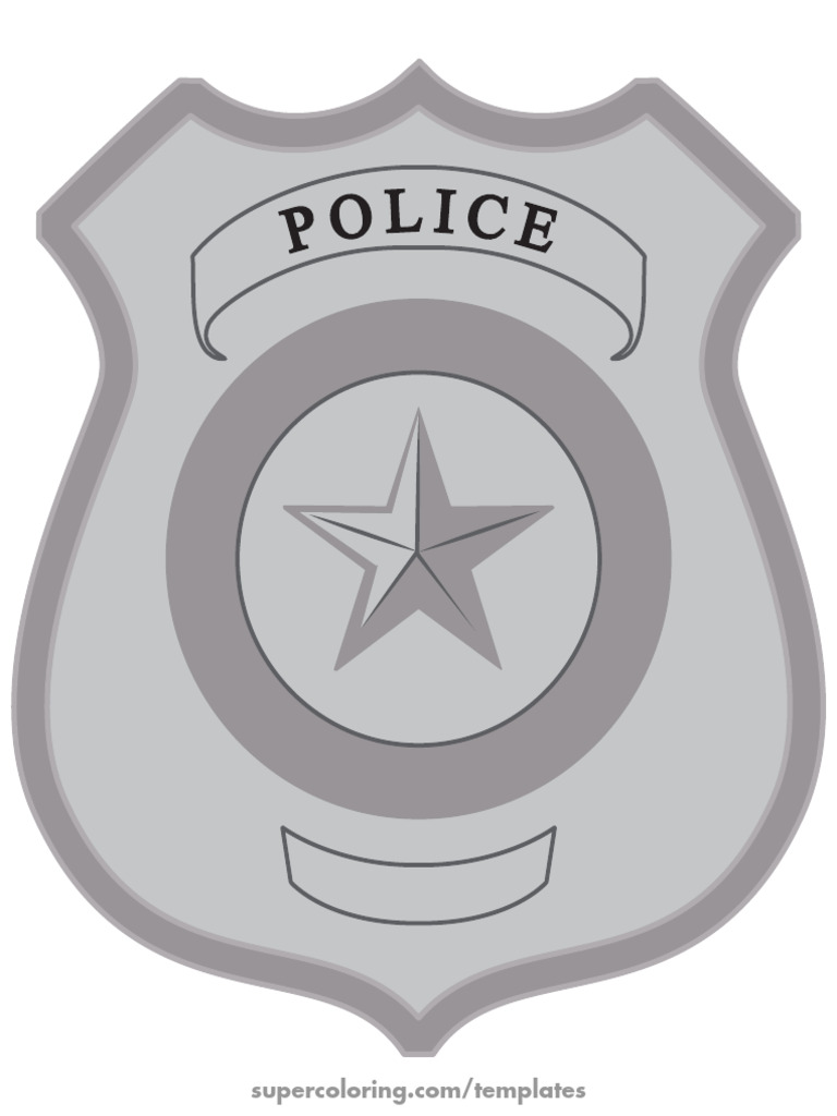 Escudo Pilicia | PDF