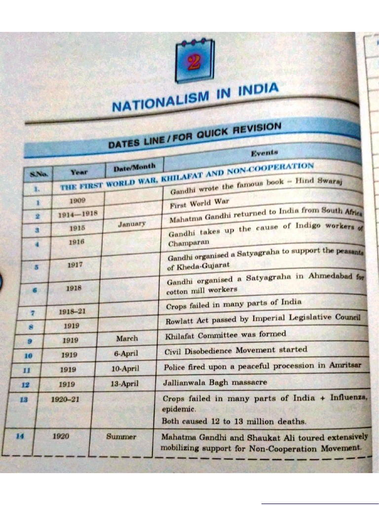 ScannerGo_1738686051982 | PDF