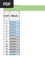 52 Week Preventive Maintenance Schedule Template | PDF | Mechanical ...