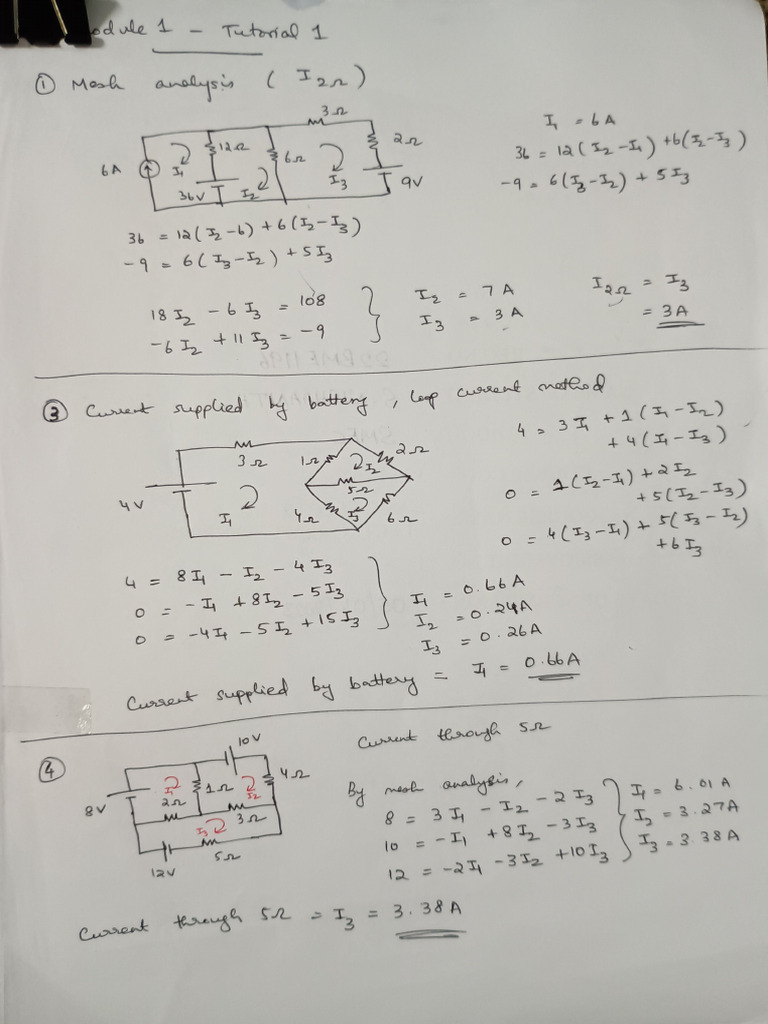mod1_tutorial1_key | PDF