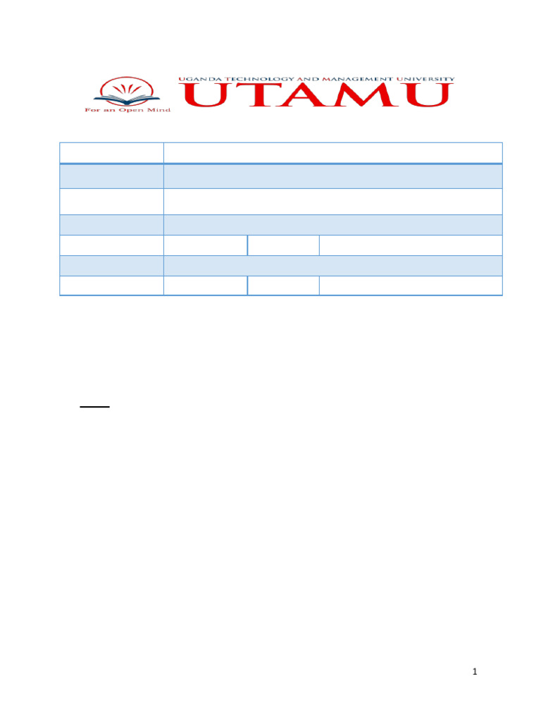 CS 203 Artificial Intelligence Online Exam | PDF