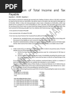 Nova Stat Strip Glucometer CIB 06-24SS Updated Disinfection ...