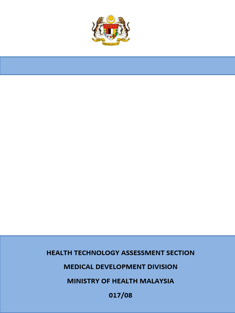 Maggot | PDF | Wound | Medical Specialties