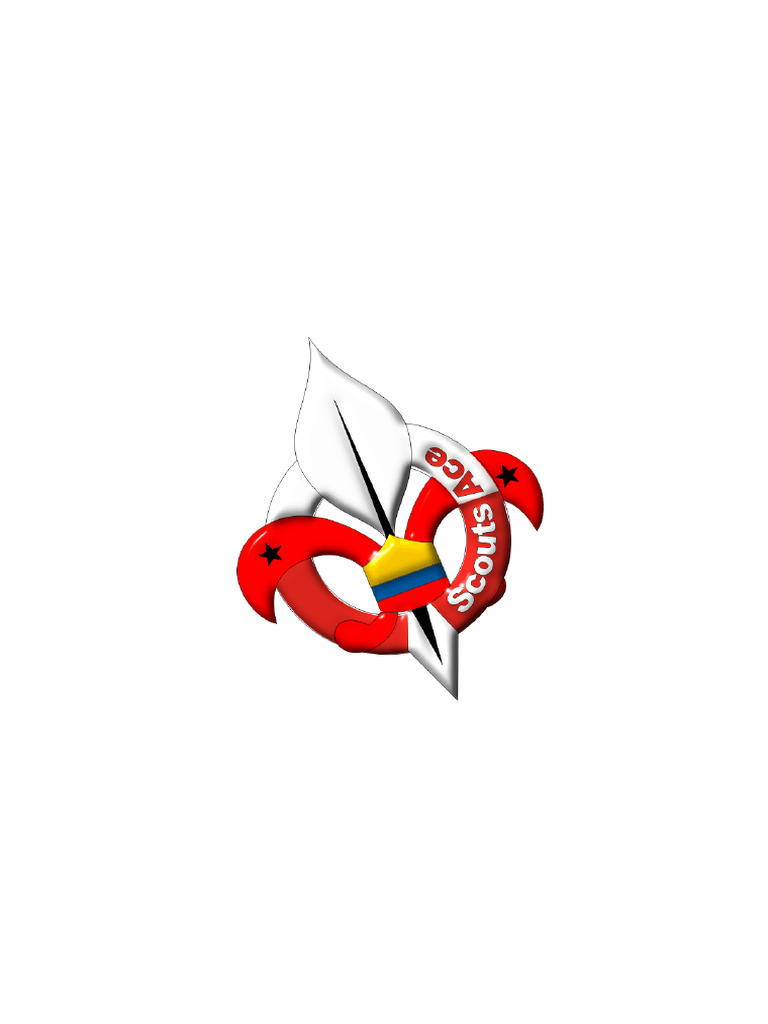 Titulo 02 - Metodologia Scouts ACE | PDF | Exploración | Aprendizaje