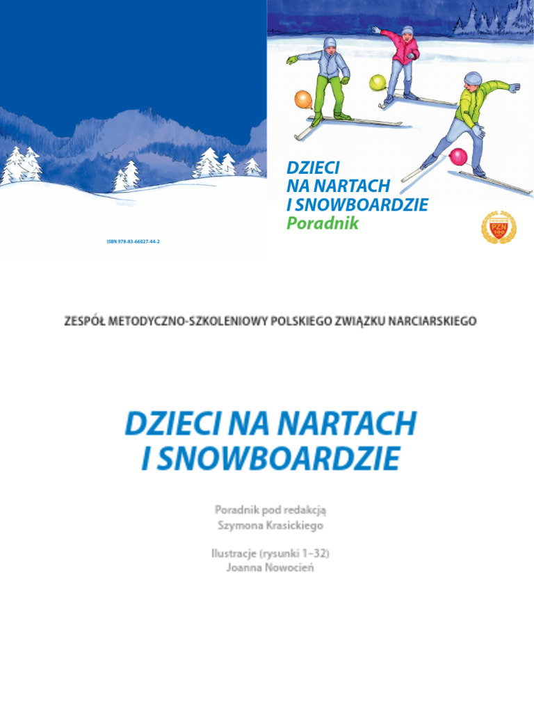 1593597868dzieci Poradnik Okladka Scalone | PDF