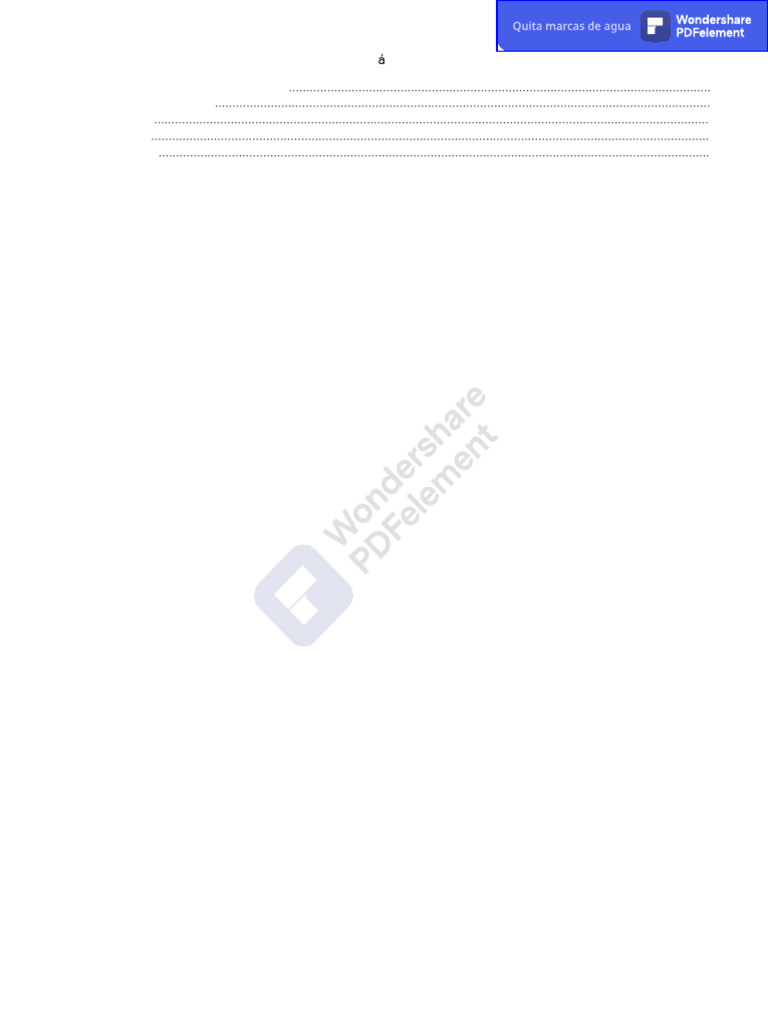 8 - Pernos de Anclaje ASTM F-1554 | PDF | Steel | Chemical Elements