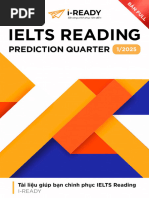 (FULL) Hacker Ielts Writing - 0001 | PDF