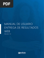 Acceso a Neuronup: Guía Rápida | PDF