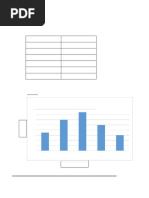 OpenEpi Sample Size Calculator Guide | PDF | Standard Error | Sampling ...