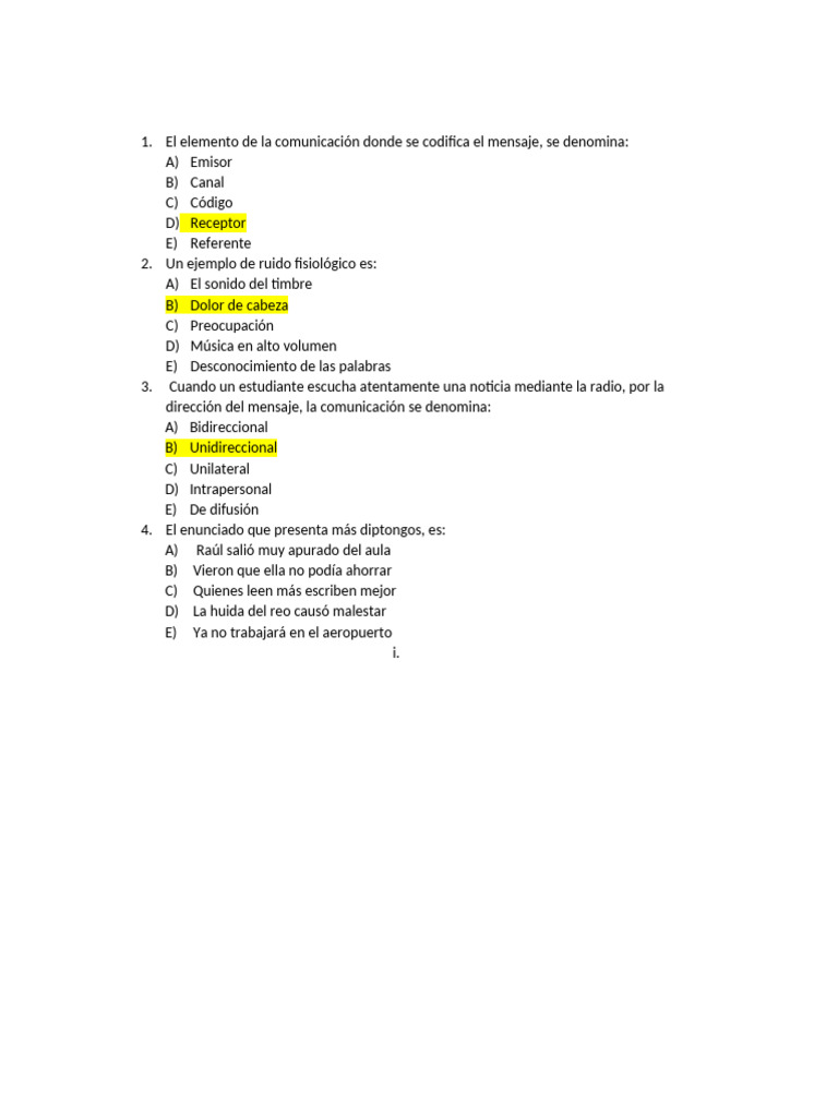 Balota 2 Historia | PDF