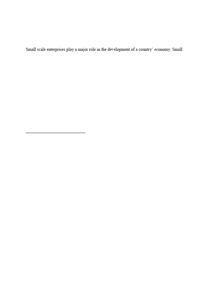 TOPIC 1 INTRODUCTION TO ENTREPRENEURSHIP | PDF | Entrepreneurship ... TOPIC 1 INTRODUCTION TO ENTREPRENEURSHIP | PDF | Entrepreneurship ...