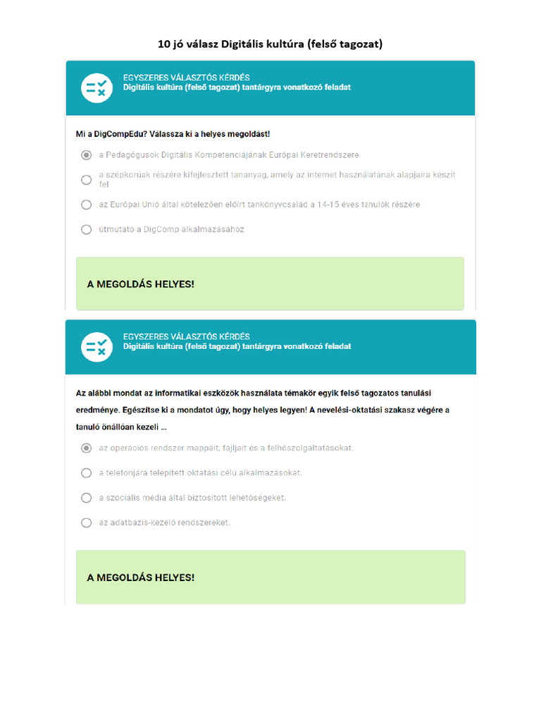 10.jo.valasz.dig.kult.felso | PDF