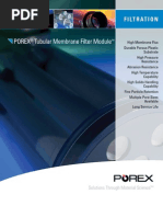 Astm b108-Aluminium-Alloy Permanent Mold Castings | PDF | Casting ...