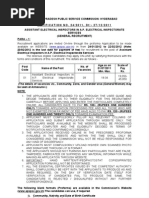 25.NFBS Application Form | PDF | Death Certificate | Birth Certificate