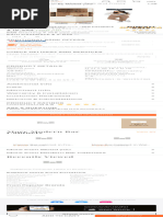 Supplementary KYC - 14 Point Declaration For Migrants and Others | PDF ...