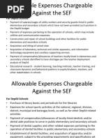 Lipocire A SG Brochure | PDF | Palm Oil