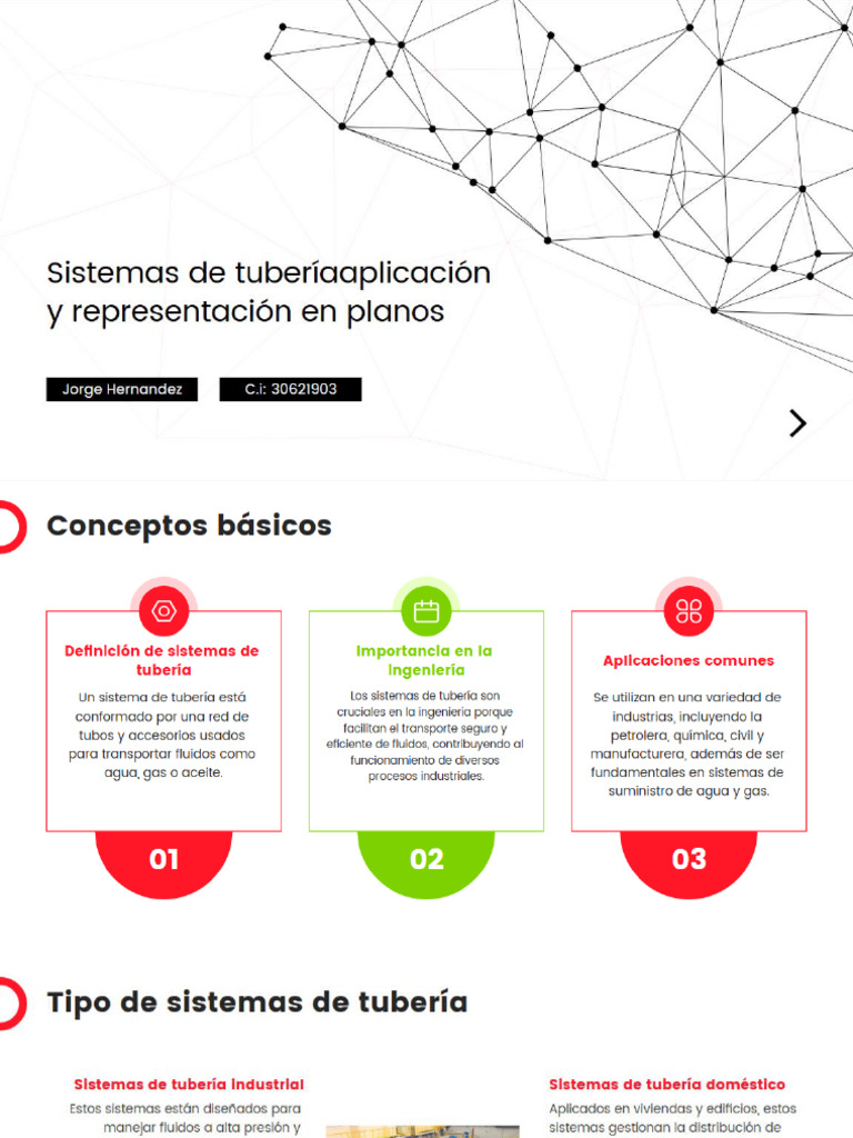 Actividad 8 | PDF