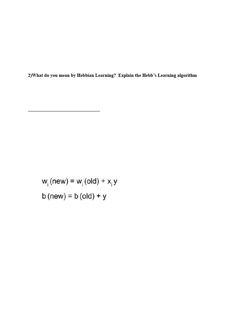 deep_learning | PDF | Computational Neuroscience | Applied Mathematics