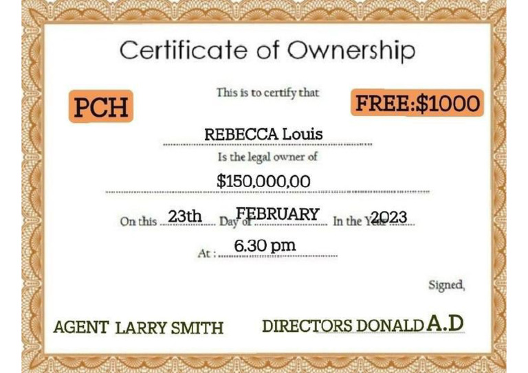 Image To PDF 20250205 22.36.30 | PDF