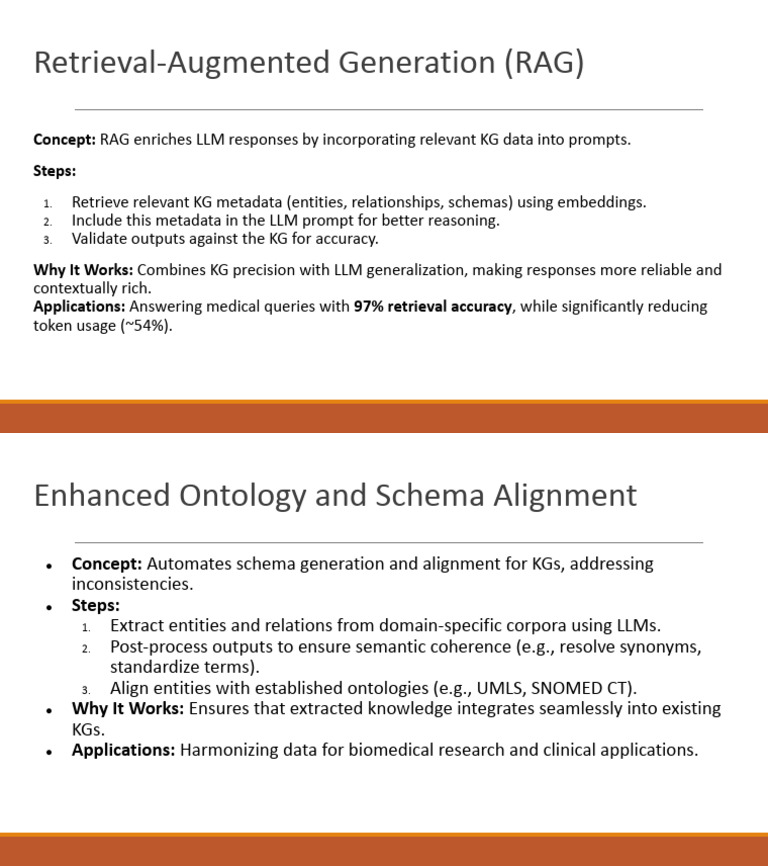 Retrieval-Augmented Generation | PDF