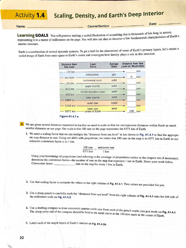 Lab 1 Pdf