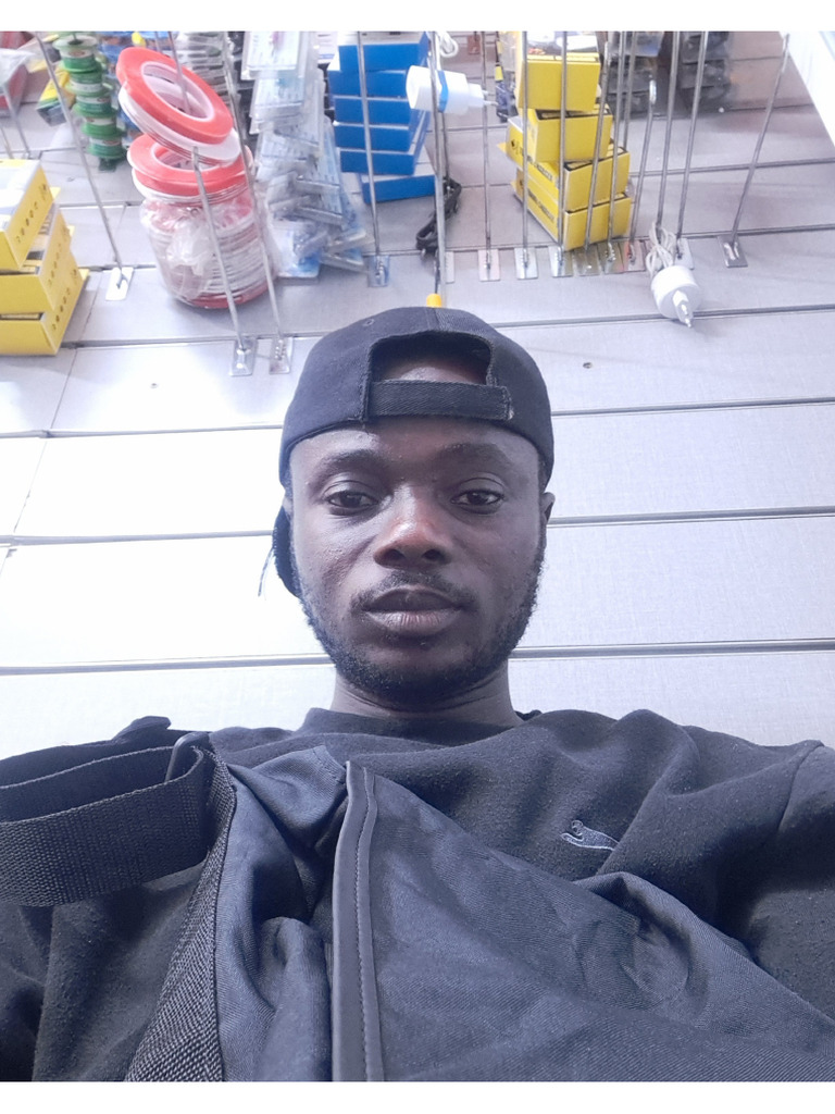 PDFReader 20250205 1805 | PDF