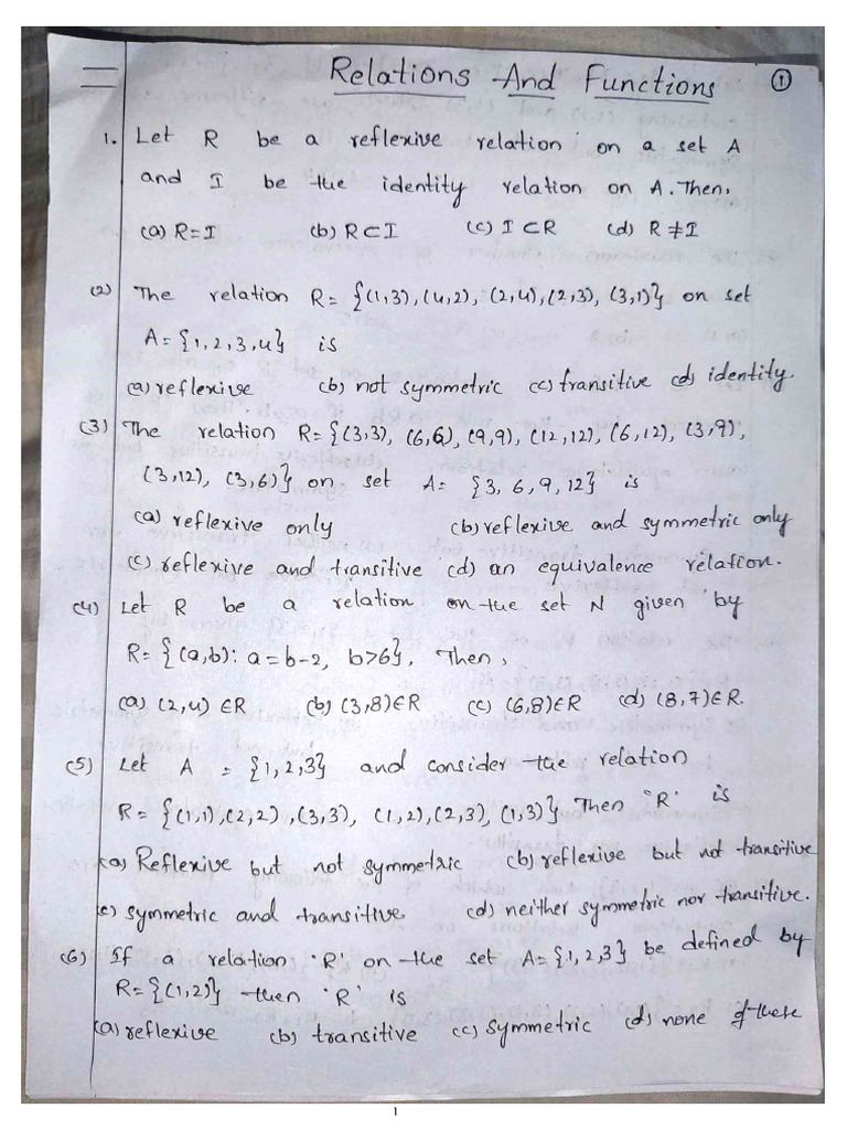 Kaagaz_20250203_203303590857 | PDF