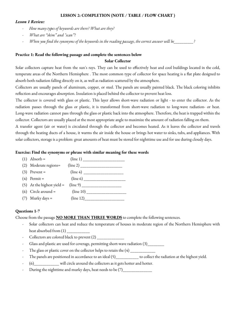 Bản sao của Lesson 2 class | PDF | Tire | Ships