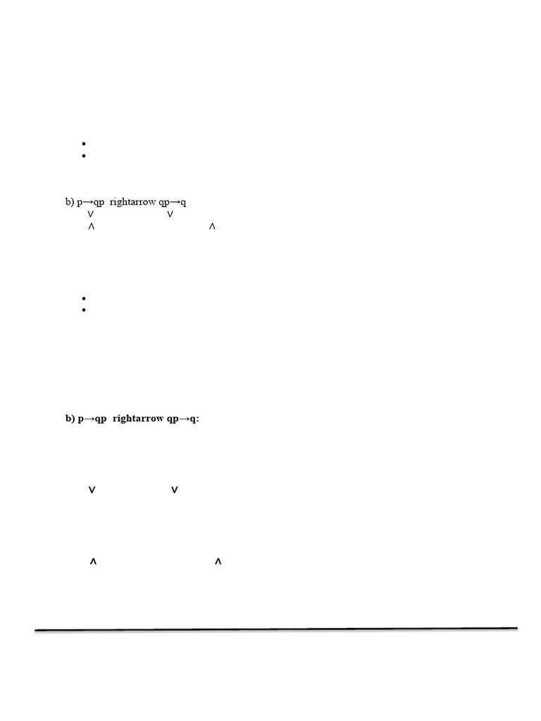 Discrete Math | PDF | Philosophical Methodology | Mathematics