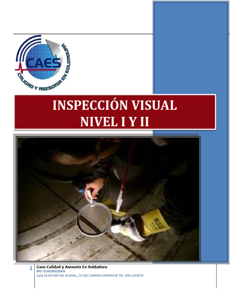 MANUAL IV 2023 SEP | PDF | Reflexión (Física) | Infrarrojo