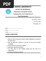 Product Brochure HP X58045 | PDF | Image Scanner | Printer (Computing)