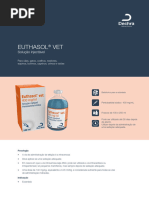 VONAU® VET - Avert | PDF