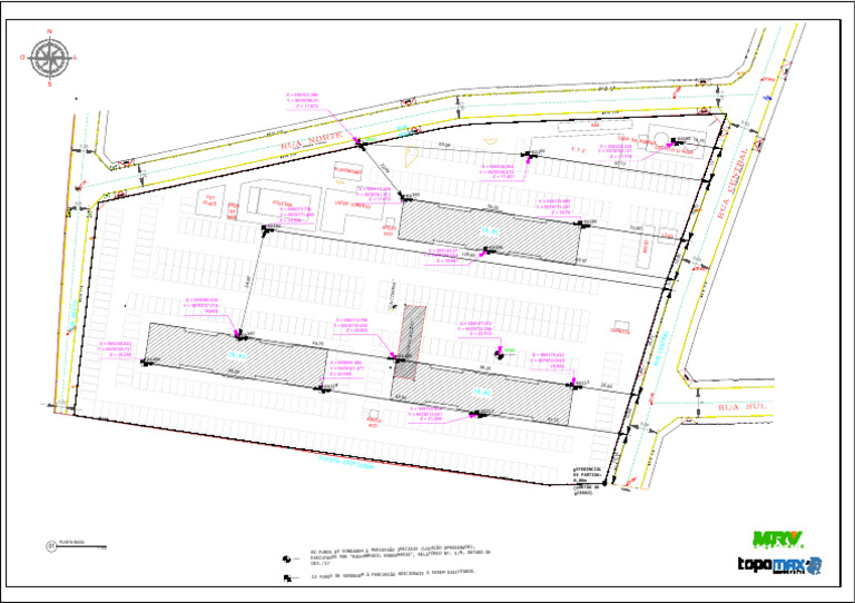 SONDAGEM Layout2 | PDF