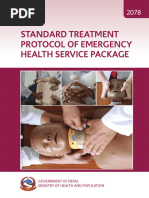 Revenue Codes List 2025 RCM | PDF | Palliative Care | Clinic