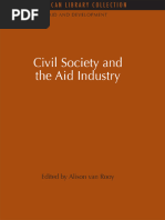 Stern - Toward A Coherent Theory of Environmentally Significant ...