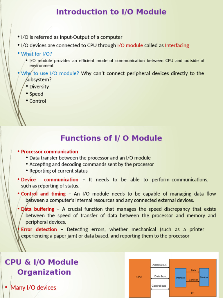 FALLSEM2024-25_BCSE205L_TH_VL2024250108124_2024-10-07_Reference-Material-V | PDF | Input/Output ...