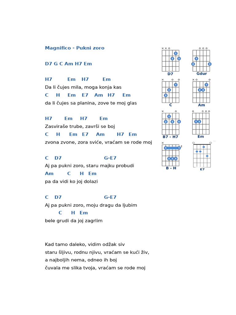005 Manjifiko Pukni Zoro | PDF