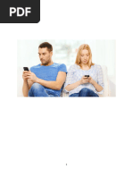 English A SBA - Reflection 2 | PDF