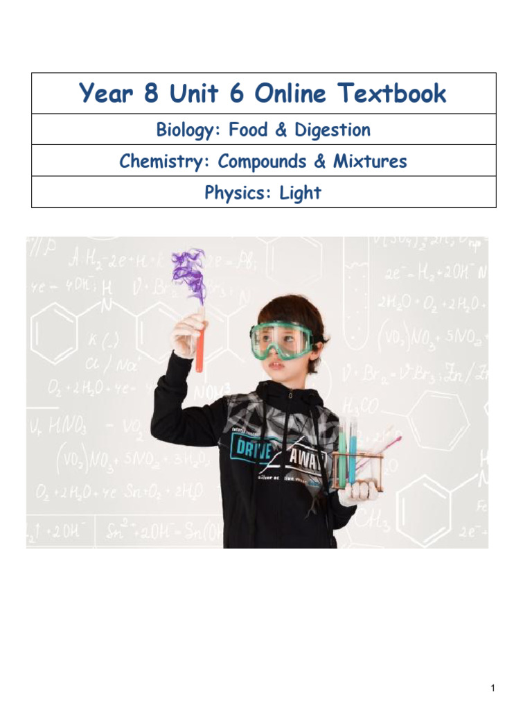 Fewest Oxygen Atoms in Reactions | PDF | Moon | Chemical Reactions