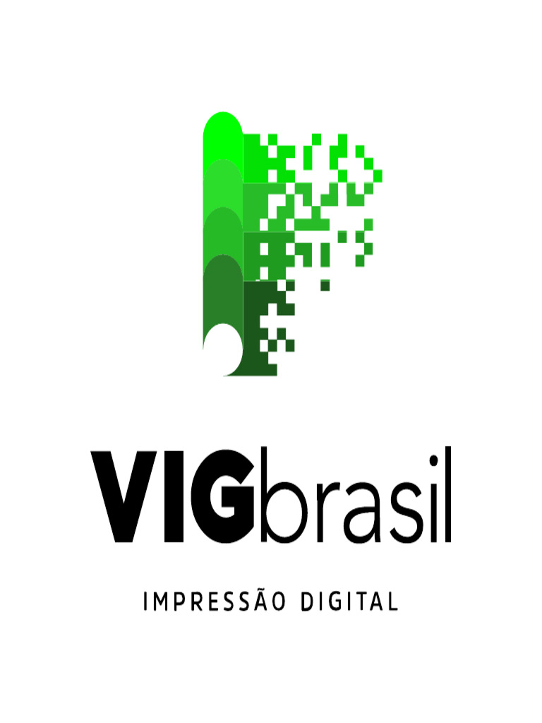 VIG Logo Vetor | PDF