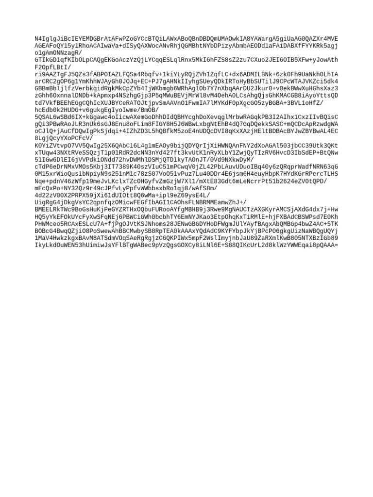 back-to-freedom-20250123-142328.save | PDF