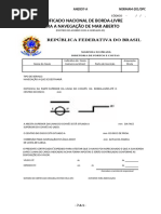 1 Anexo 5-H - Normam-211 | PDF