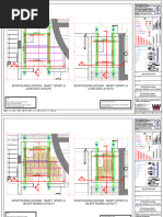 Scaff Calculator | PDF | Scaffolding | Manufactured Goods