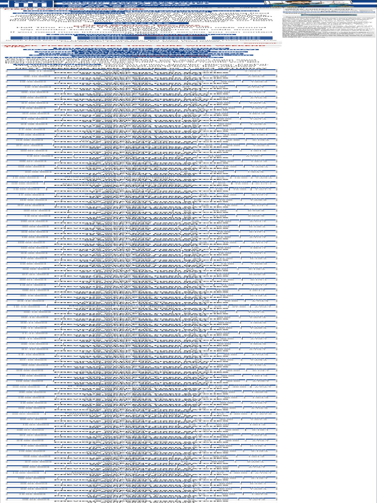 Greek Fixed Matches Betting Tips | PDF | Odds | Association Football Clubs